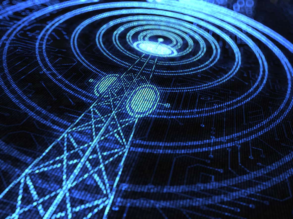 What Is the Difference Between Unlicensed vs. Licensed Spectrum? What Is the Difference Between Unlicensed vs. Licensed Spectrum?